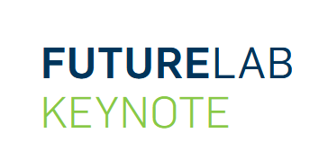 Future Lab 24.10.2022 - Organizational Management - IAW & RUB Bochum